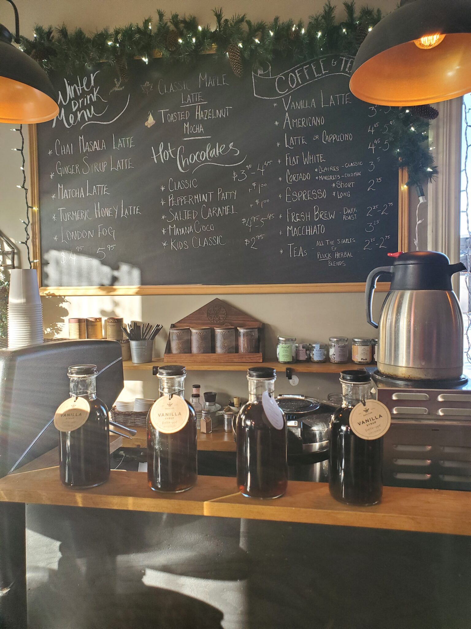 Why Stop in Creemore: Home to Ontario's Best Carrot Cake ...