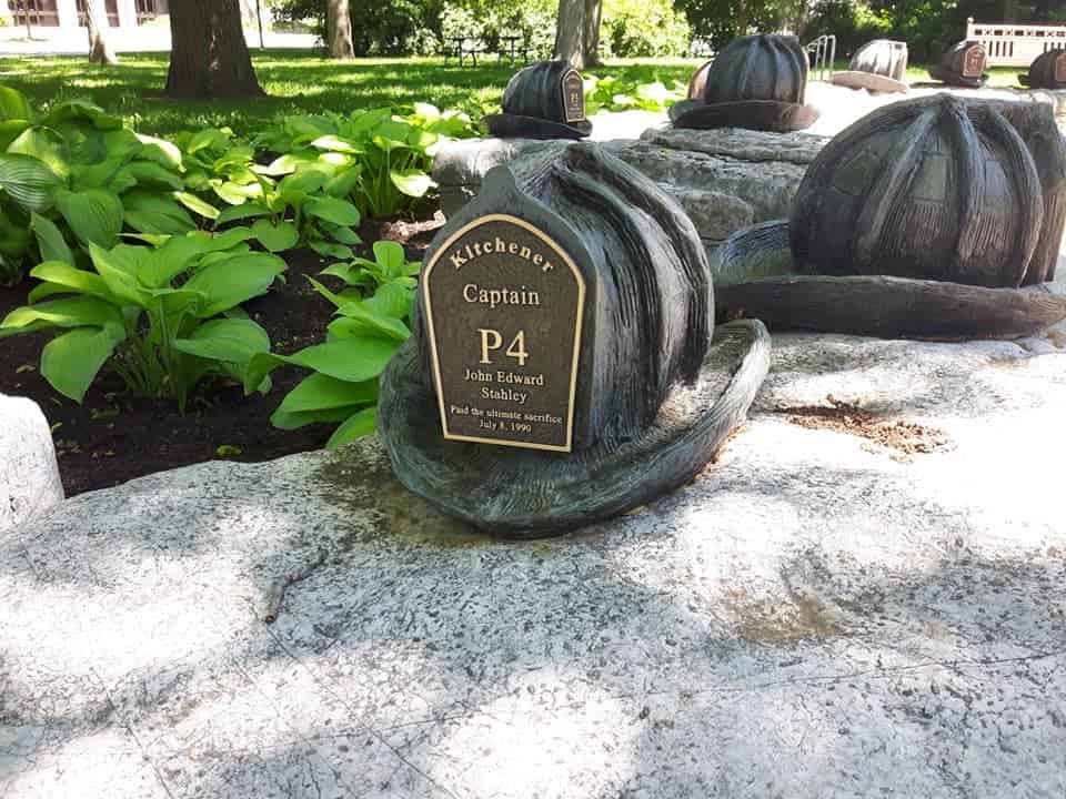A Local's Guide To The Best Things To Do In Kitchener - roadtrippinkel.ca