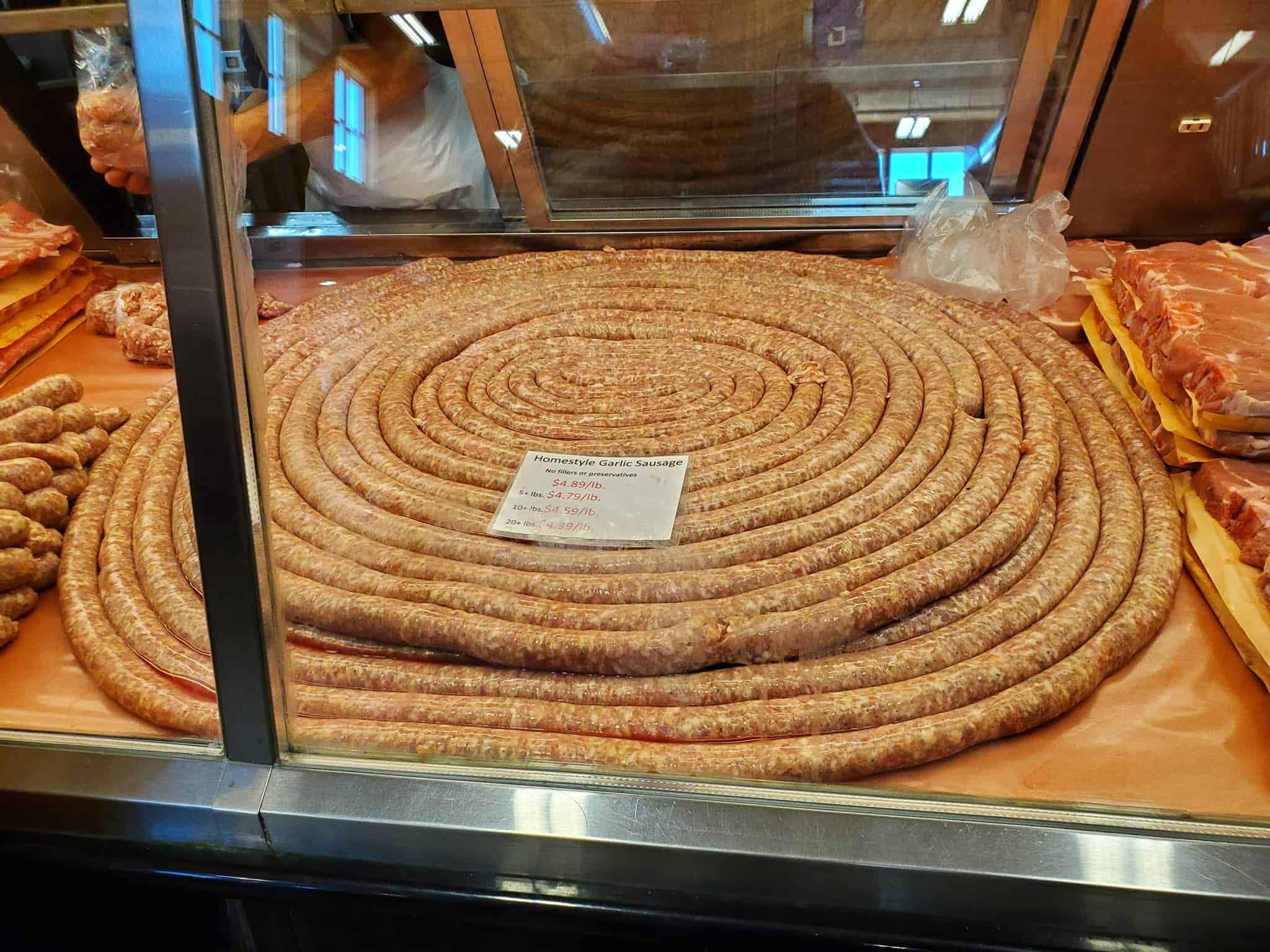 A Local's Guide To The Best Things To Do In Kitchener - roadtrippinkel.ca