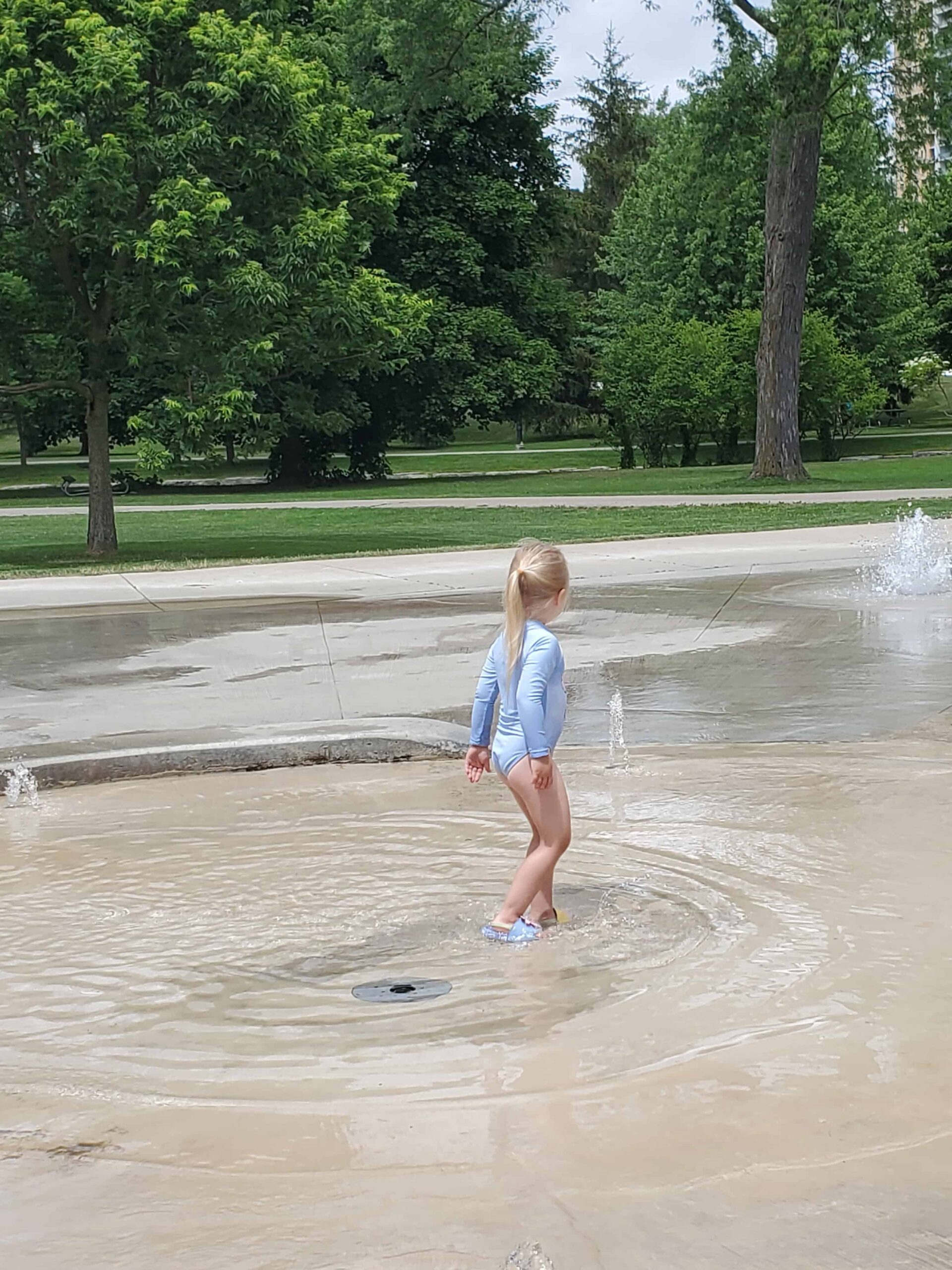 A Local's Guide To The Best Things To Do In Kitchener - roadtrippinkel.ca