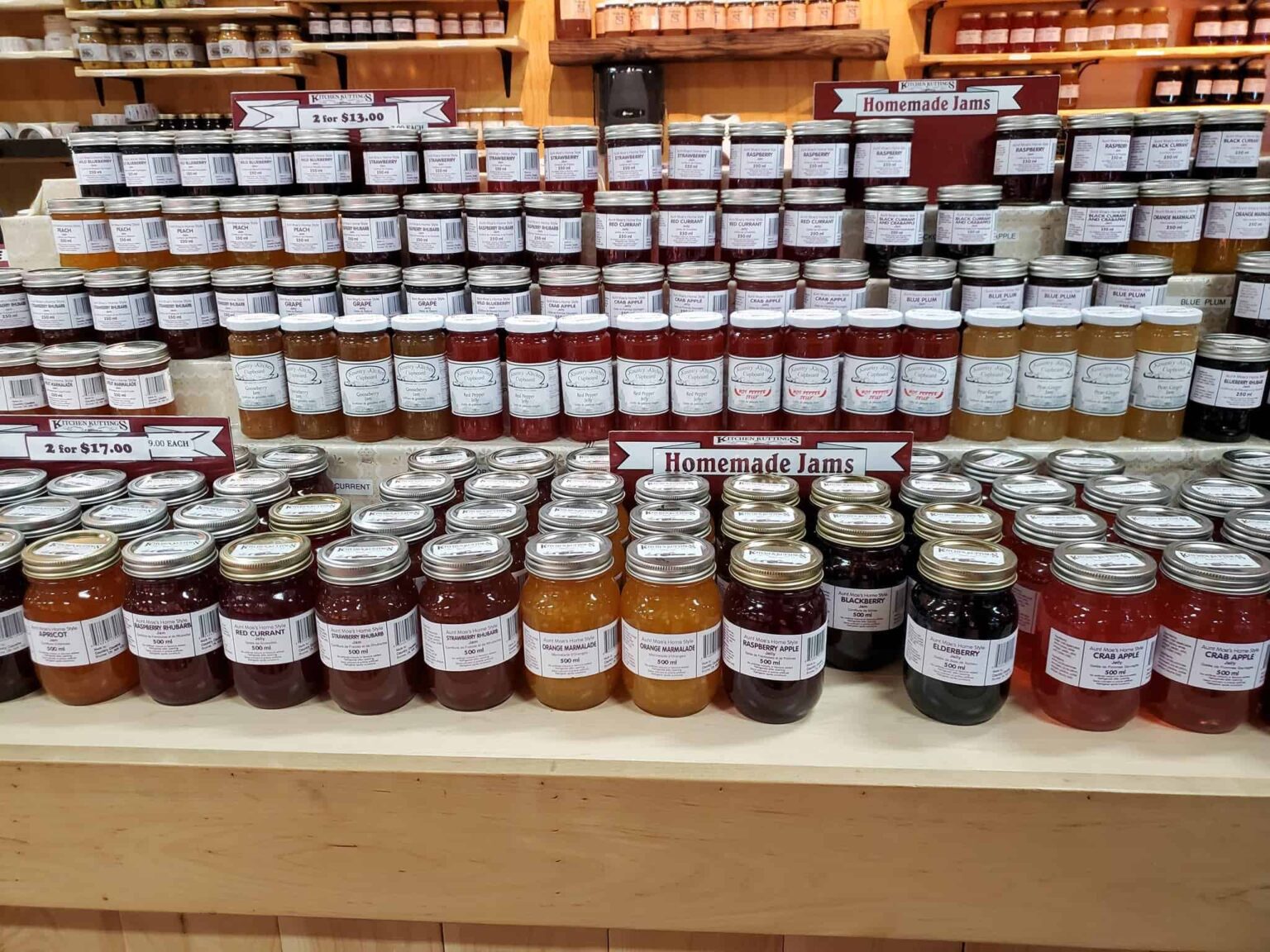 A Local's Guide To The Best Things To Do In Kitchener - roadtrippinkel.ca