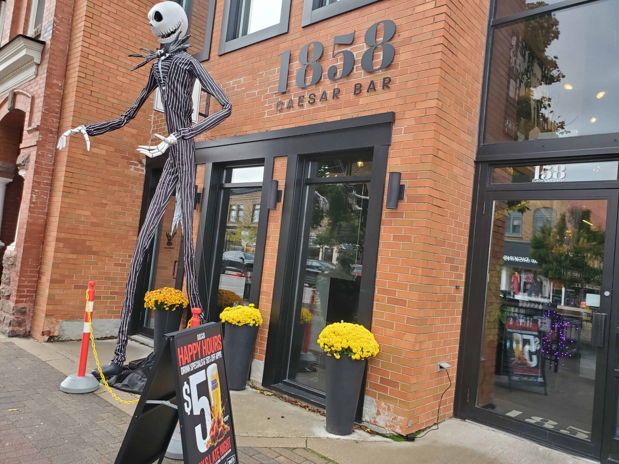 Best Things To Do In Collingwood: Explore Like A Local - roadtrippinkel.ca