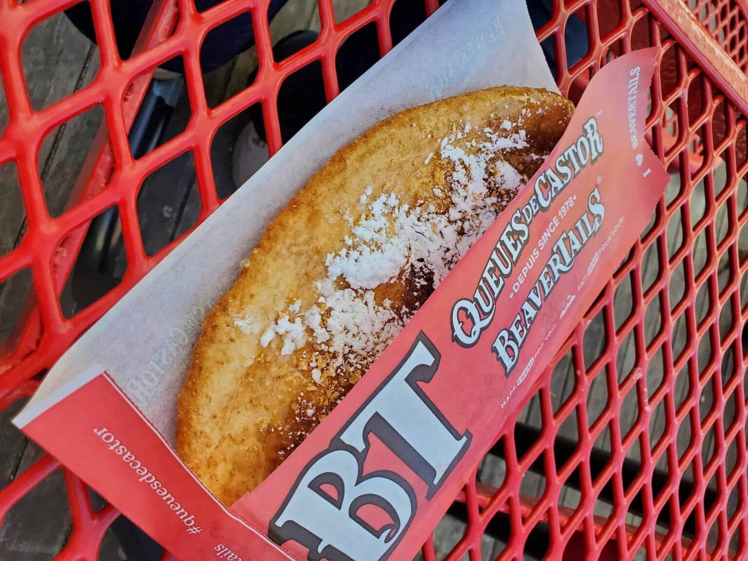 10 Road Trip Mistakes To Avoid In Ontario - roadtrippinkel.ca