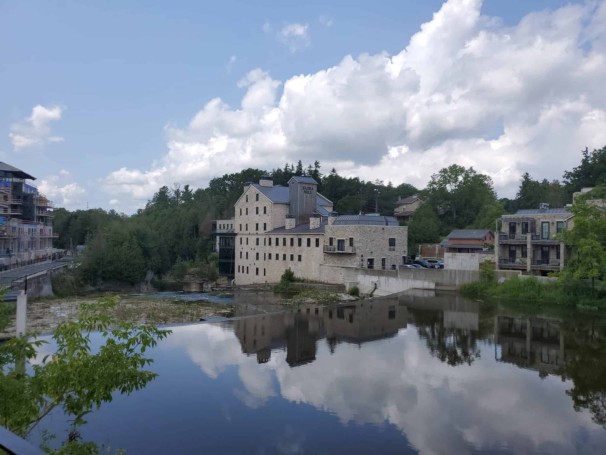 Ontario Places To Visit This Summer: Epic Road Trip Destinations ...